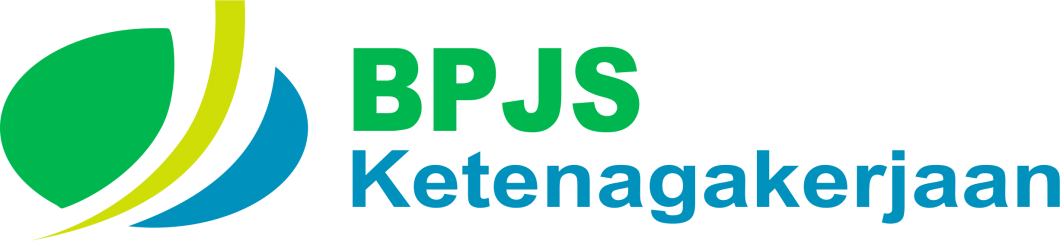 logo bpjs ketenagakerjaan - SERVICE AC BANDUNG |0857-2111-2000